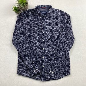 Cactus Man Ricky Singh - Poshmark